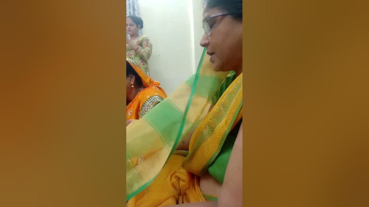 #गीत #trending ##मैंउषादुबे #जागरणसागरमेंआपकास्वागतकरतीहूं #song #hindisong - YouTube