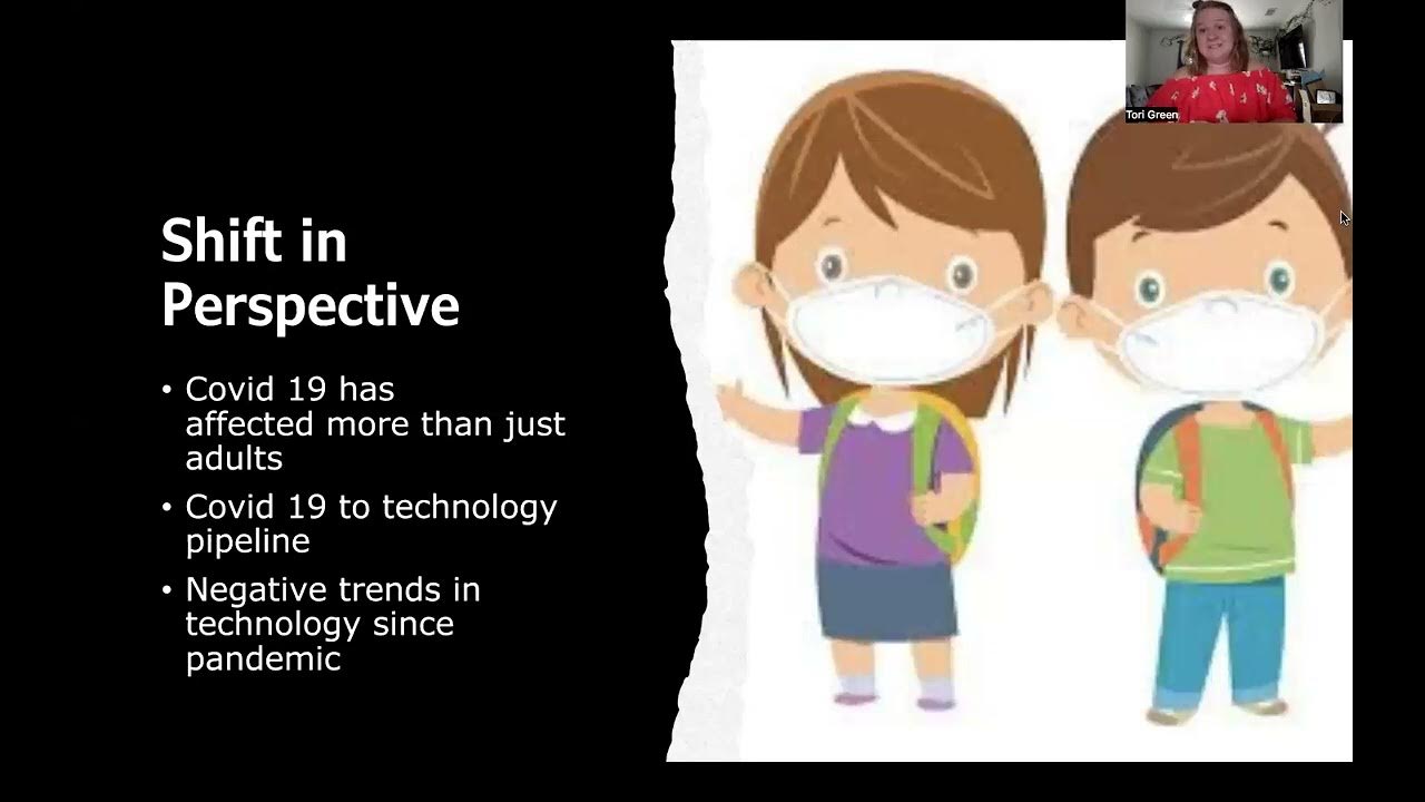The Impacts Of Technology In Early Childhood YouTube the-impacts-of-technology-in-early-childhood-youtube