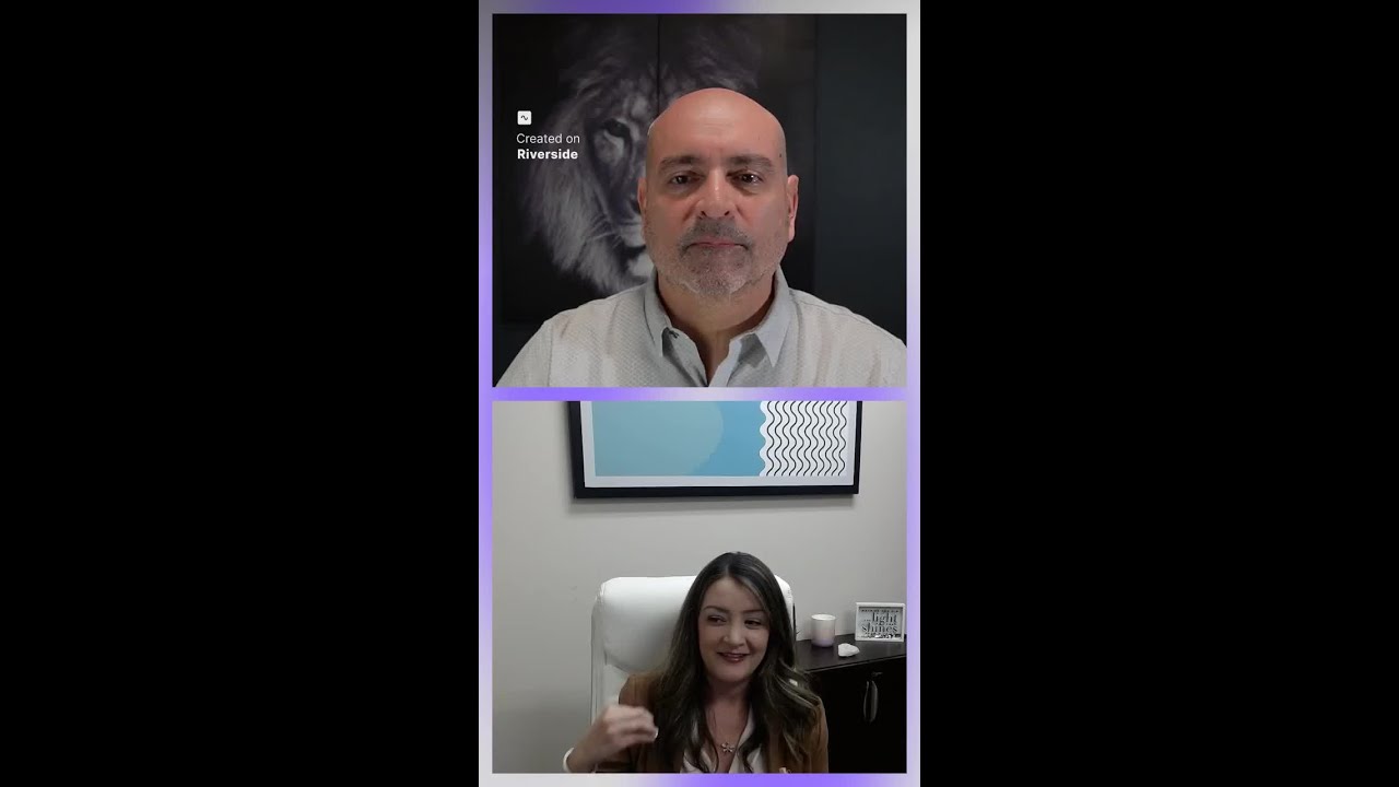 Conscious Self-Liberation - YouTube