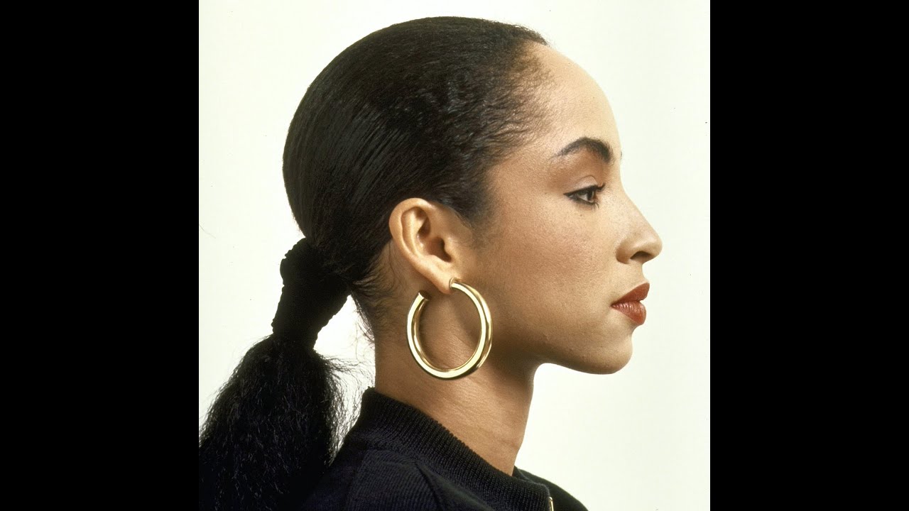 Sade - 1984 - Live in Montreux - YouTube