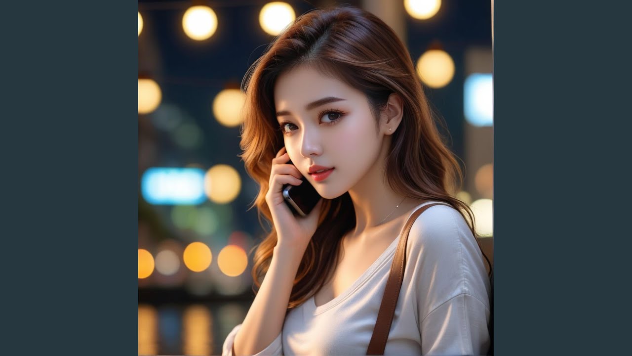 Love Call (Remix) - YouTube