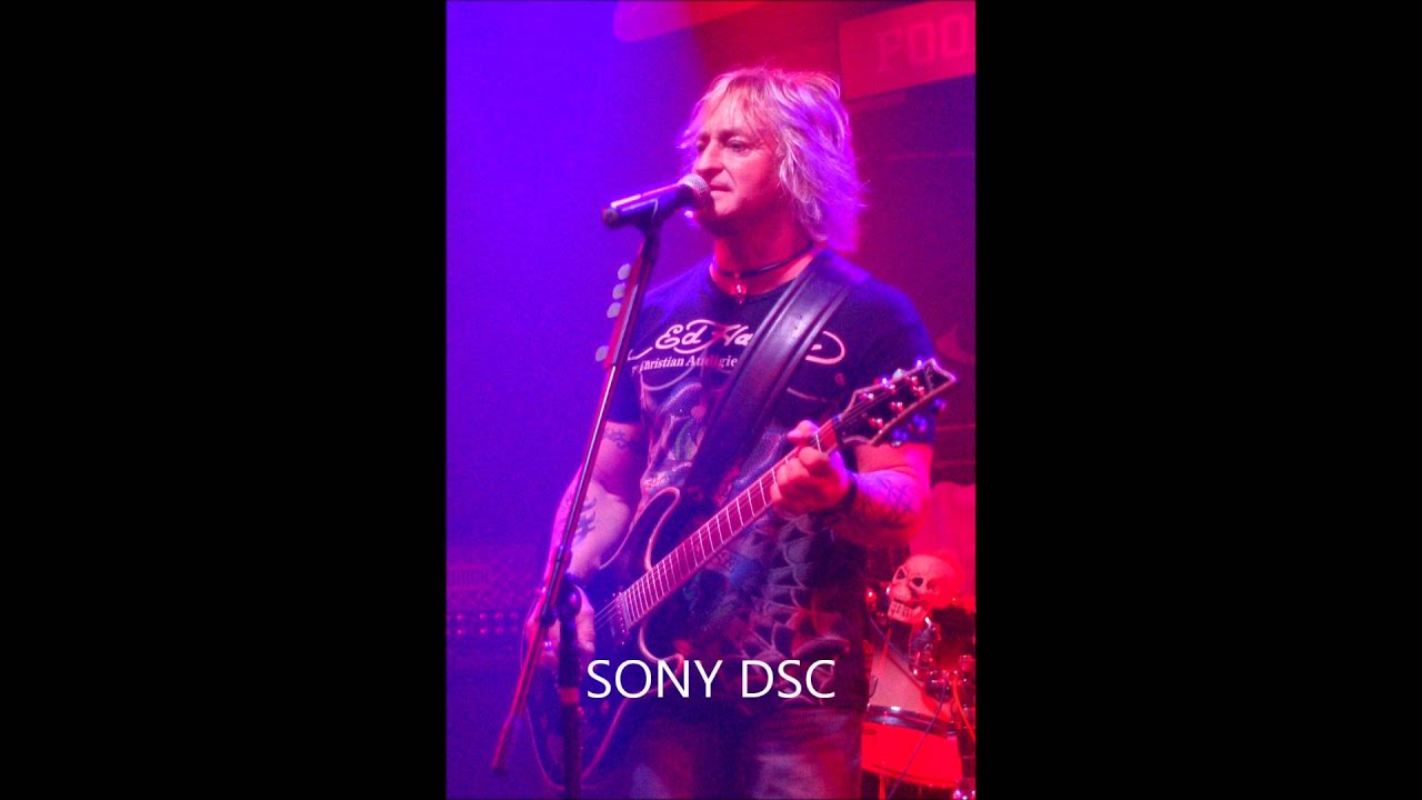 Little Fighter by Jason Seel - YouTube