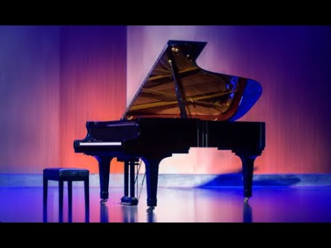 2023 Piano Recital - YouTube