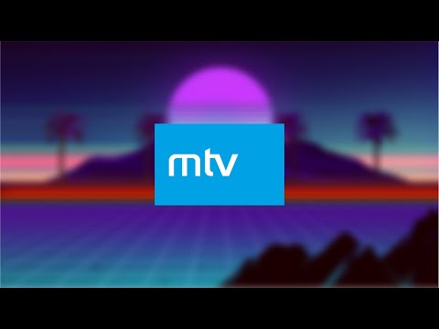 mtv adáshiba 2002.12.29.