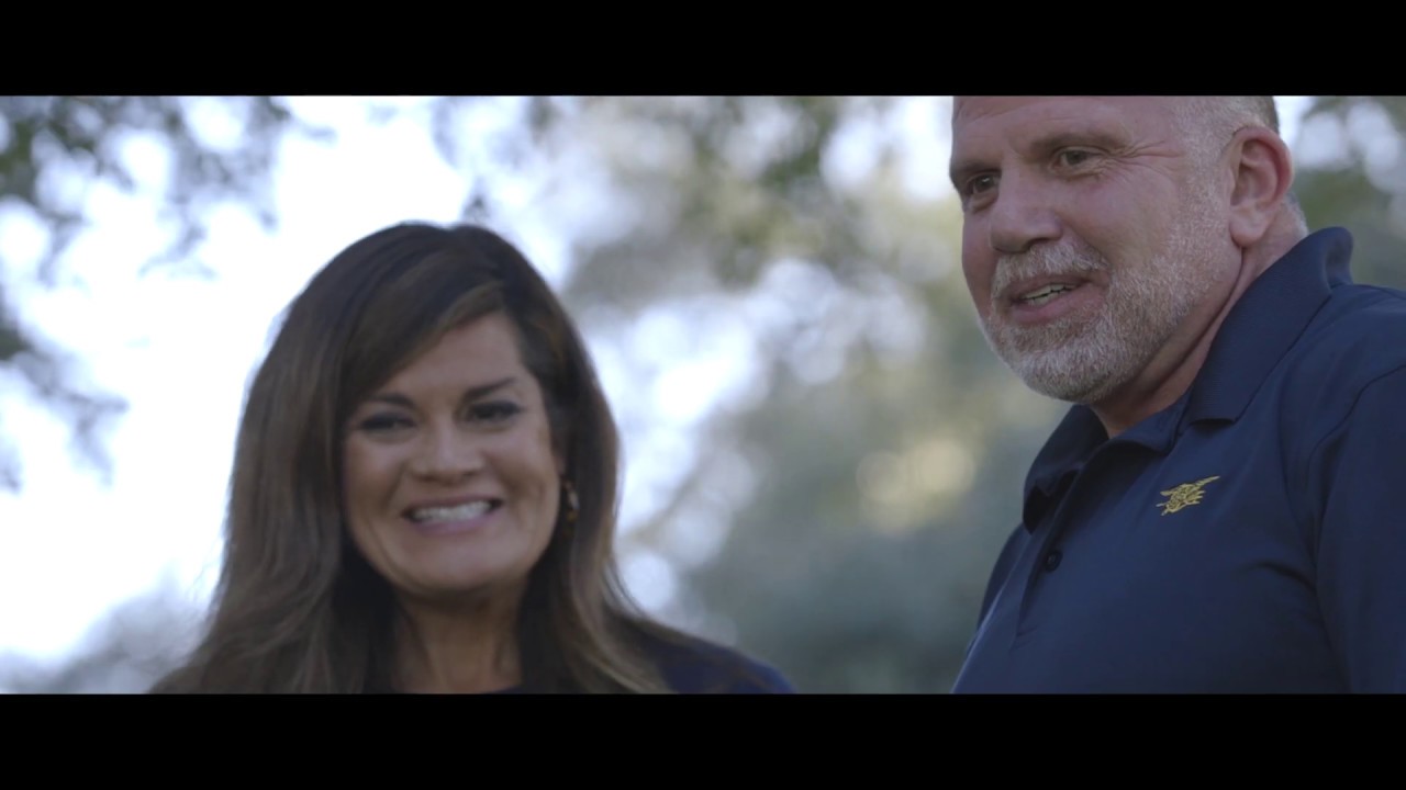 Mark Clausen, Principal of Veritas Group | Dripping Springs & Austin ...