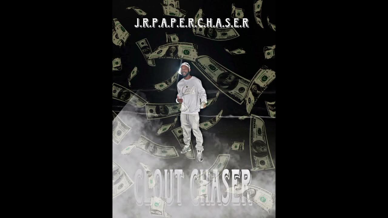 Soul Trap - Jr paperchaser 💥💥💥💥2024 Freestyle - YouTube