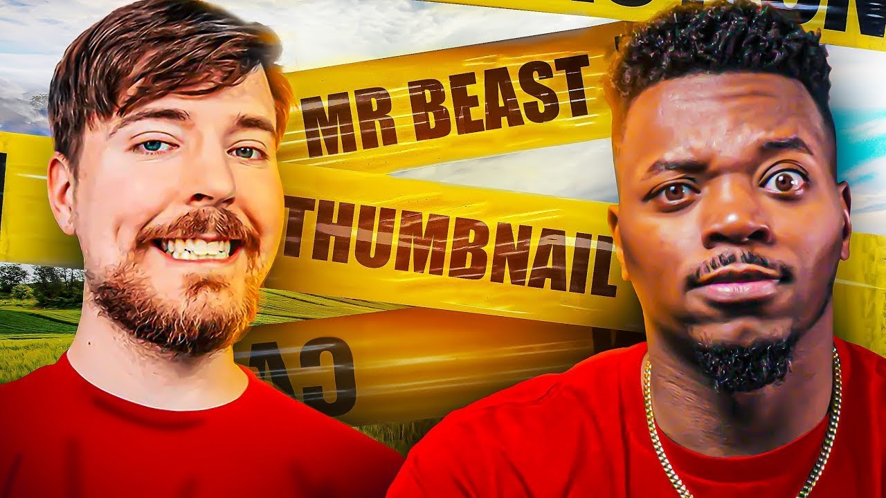 Survive 100 Days In Nuclear Bunker, Win $500,000 mrbeast hindi l Mr beast in hindi l ‪‪‪@MrBeast ...