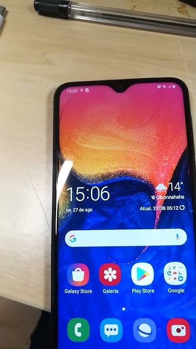 Unlock code wont work - YouTube