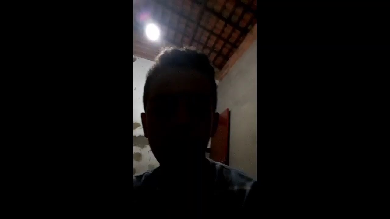 kaike - YouTube kaike - YouTube