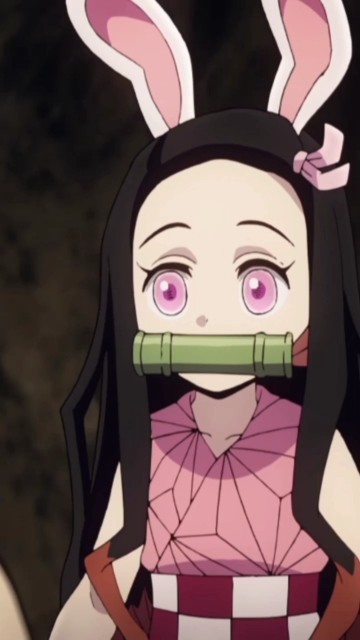 Tanjiro team being silly 🥹 #subscribe #nezuko#tanjiro#inosuke#zenitsu # ...