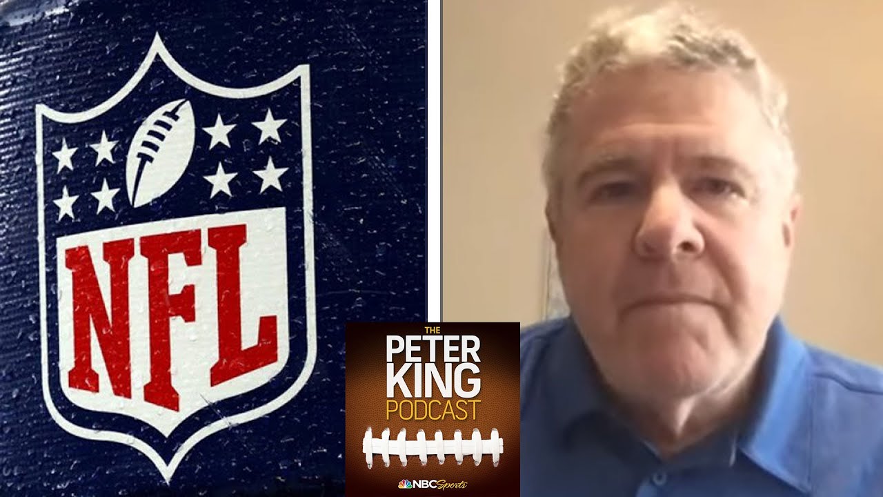 Should NFL be worried about COVID-19 impact on quality of product ...