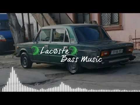En iyi mahnılar 2020, Azeri bass music 2020, Super mahnılar,(🔊Taleh mene yar olmadı neynim🔊)