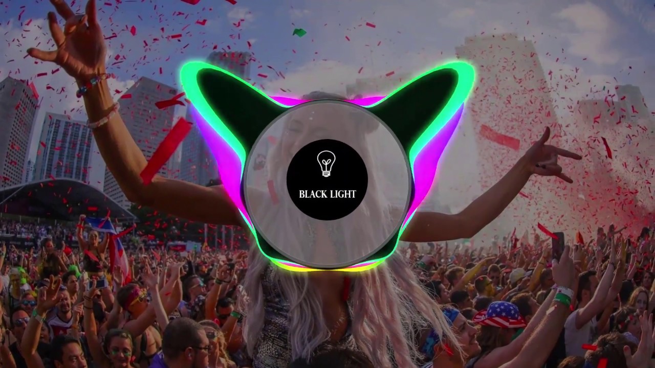 Best EDM Music 4min - YouTube