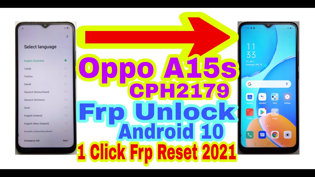 oppo-a15s-cph2179-10q-1-click-frp-bypass-without-pc-2021-bypass-google
