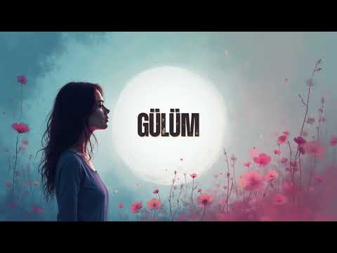 Oy Gülüm Gülüm (Kıvırcık Ali) | Psychedelic Anatolian Rock 