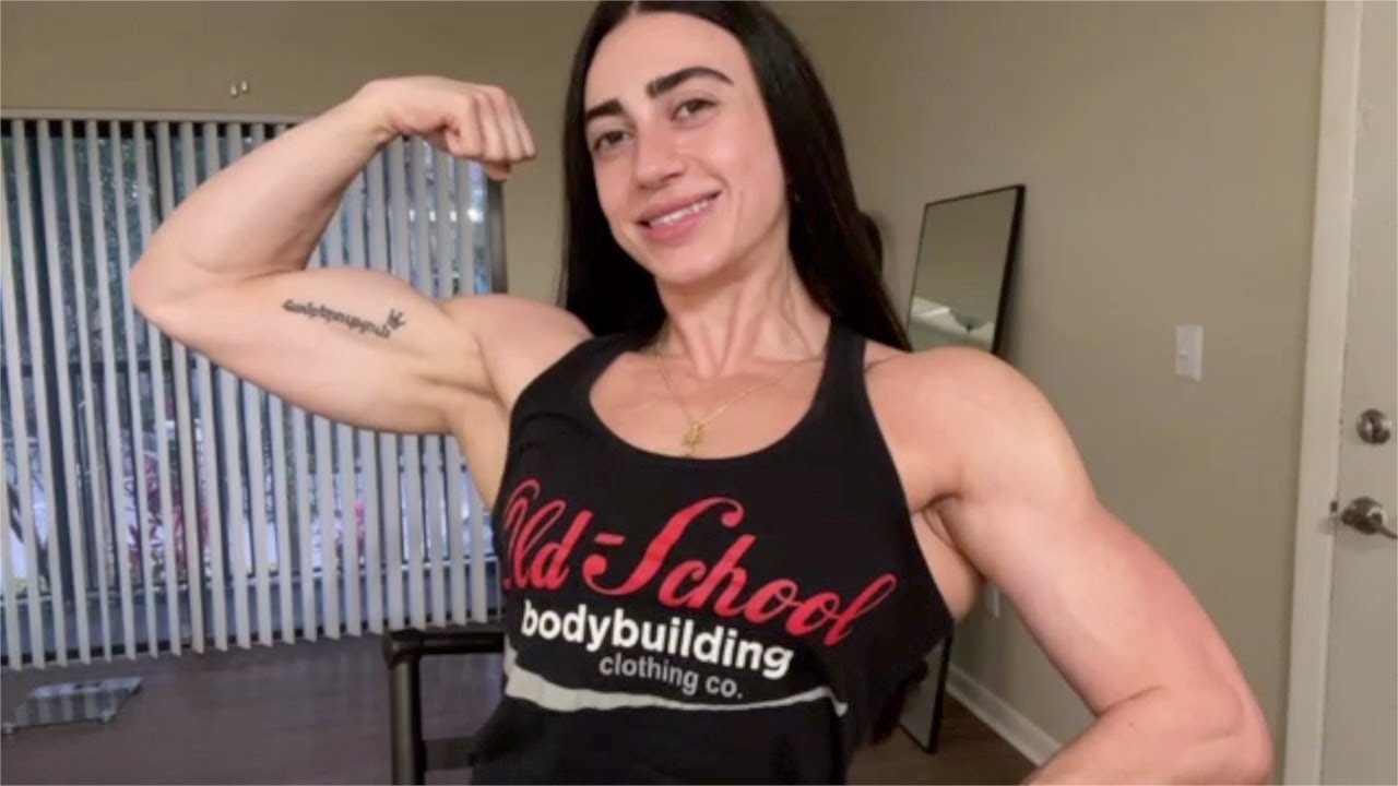 podcast 605 Seda Davoyan - YouTube
