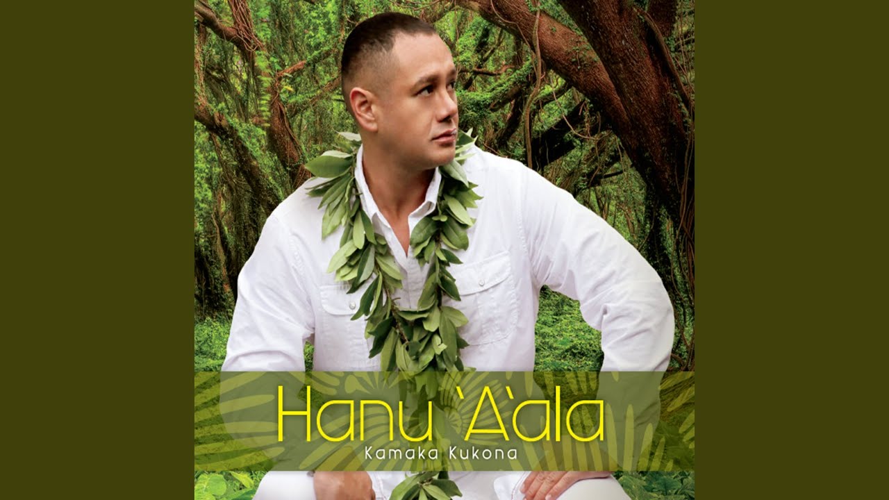 Puanani A'o Hawai'i - YouTube
