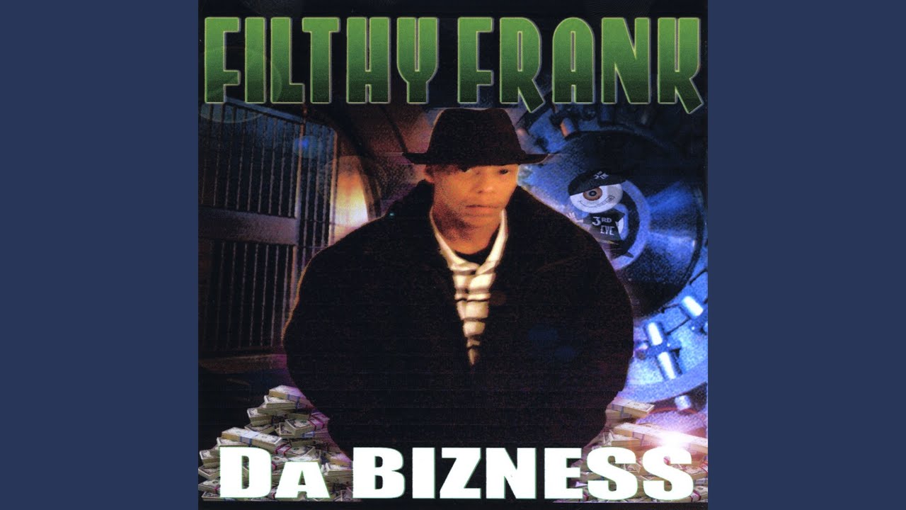 Lil Wayne Molly Whop - YouTube