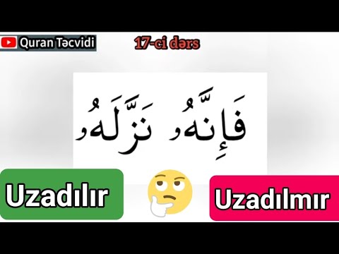 Məddu Silətis-Suğra | \