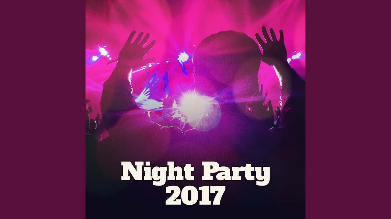 Ladies Night Out YouTube ladies-night-out-youtube