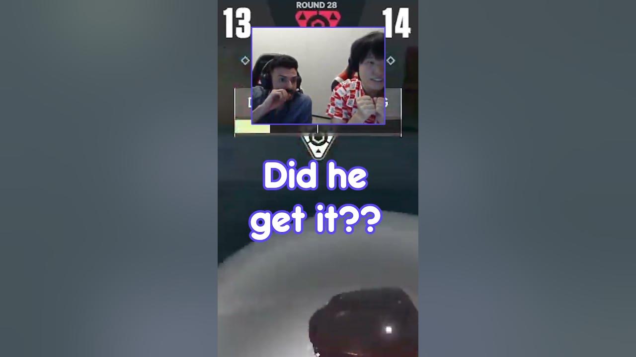 DisguisedToast + Tarik = Dream watch party - YouTube