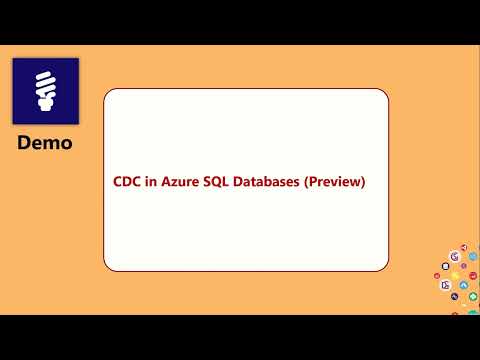 Data Replication in Azure SQL and Beyond By Alain Dormehl & Mara Steiu - YouTube