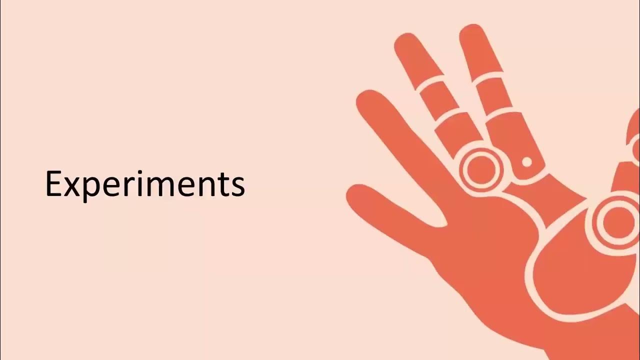 [ICRA 2023] Cross-Modality Time-Variant Relation Learning for Generating Dynamic Scene Graphs ...