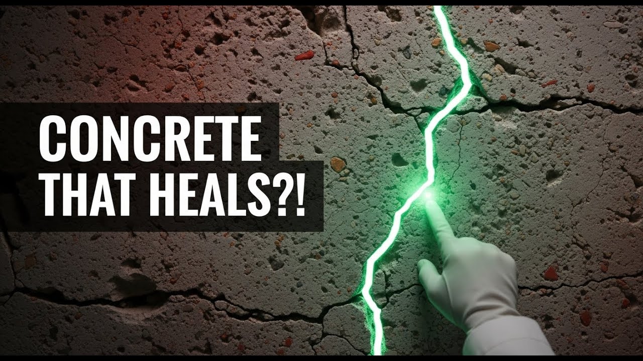 The Unsung Geniuses: Ancient Inventions Still Shaping Your World - YouTube