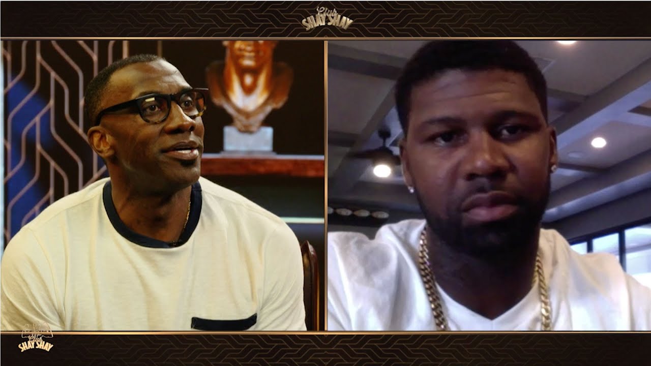 Devin Hester was benched his Junior year because he became too popular ...