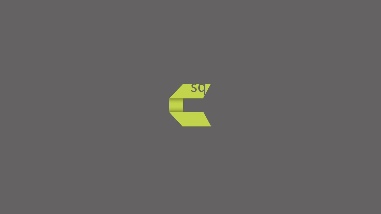 C Squared Logo