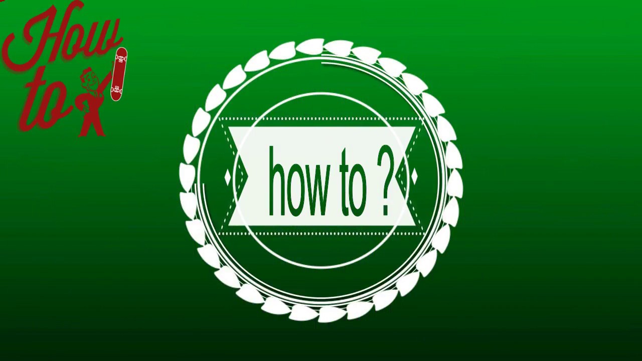 +2000 Account EUW+EUNE League Of Legends Lvl 30 For Free 2017 - YouTube