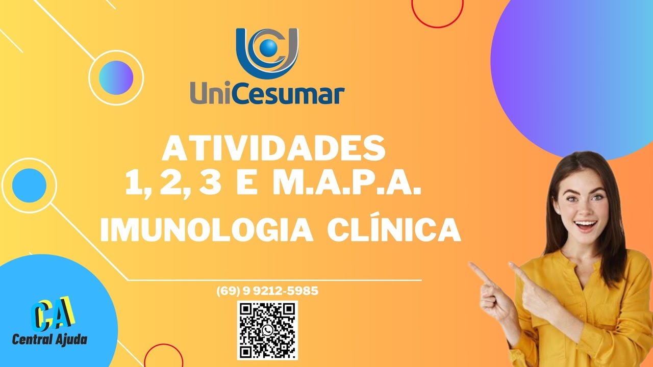 5. A transcitose consiste na passagem de anticorpos da mãe para o feto ...