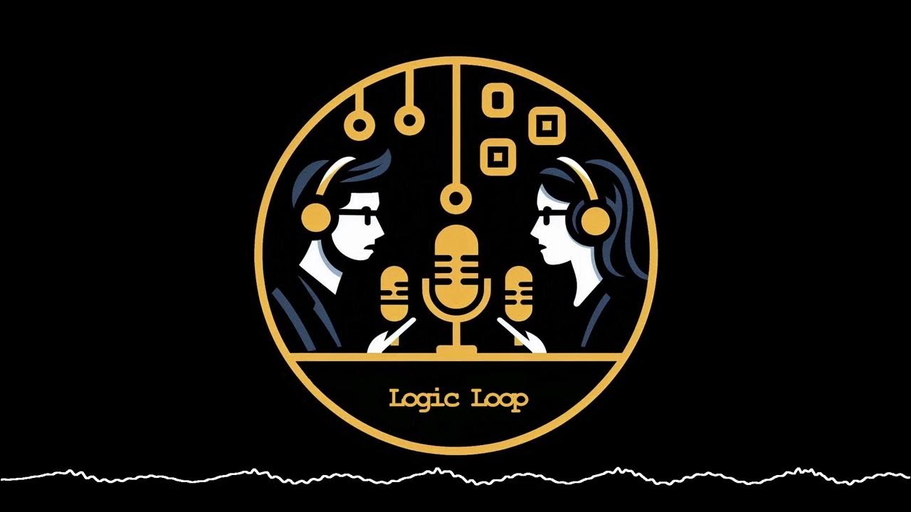 Rust - Variables and Mutability - YouTube