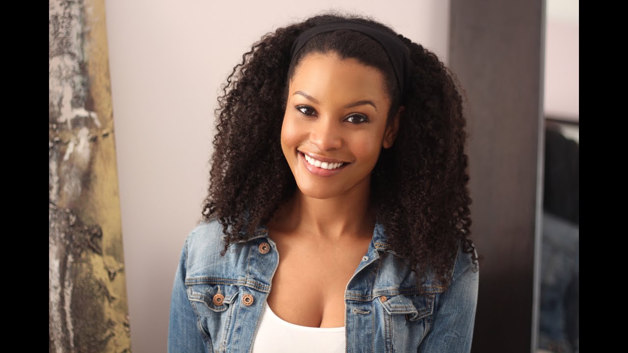 Questions and Answers with Quinn #4 - YouTube