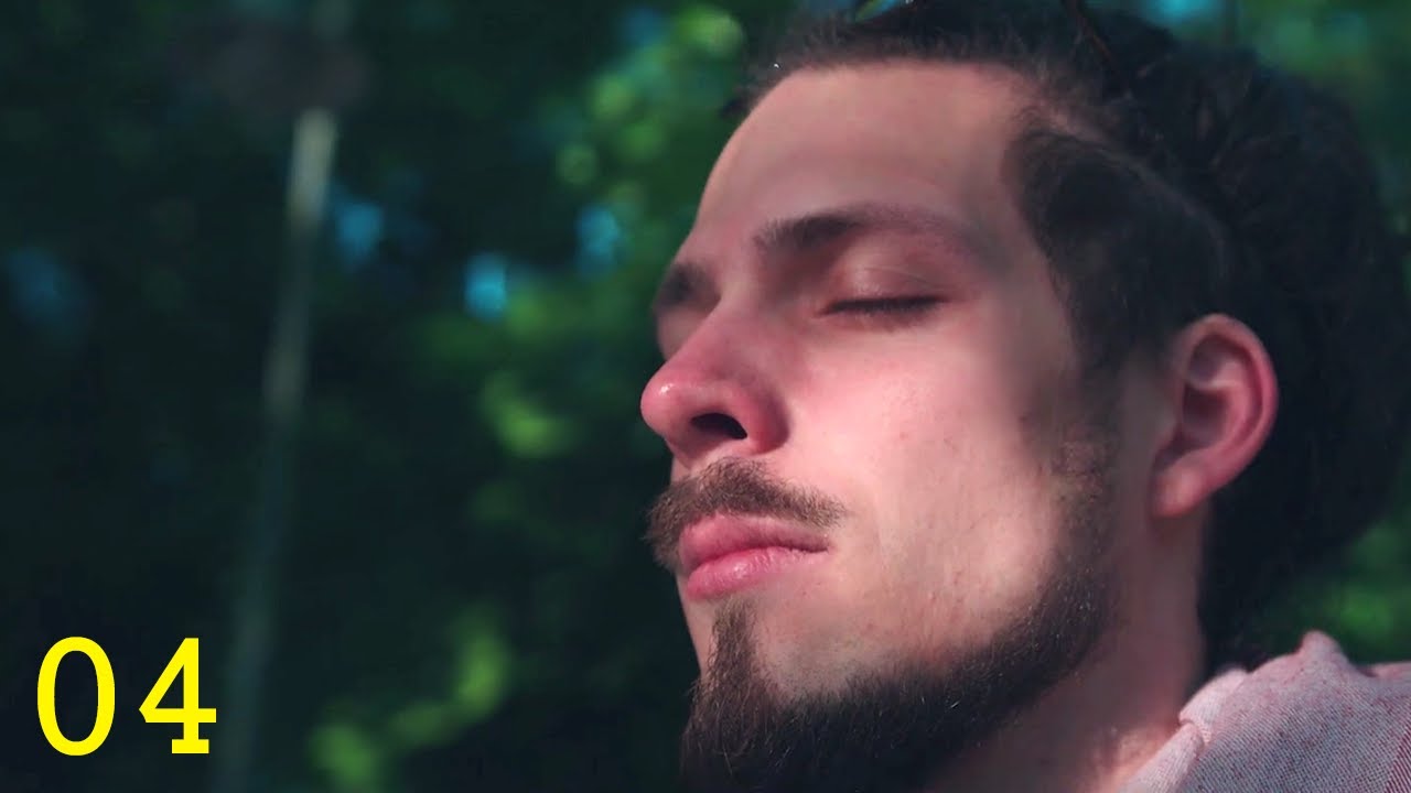 leading an orchestra without a conductor | plural - YouTube