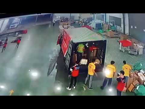 DC LONG AN - YouTube