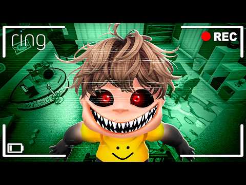 I CAUGHT THIS ON A HIDDEN CAMERA.. (Whos Your Daddy?!)