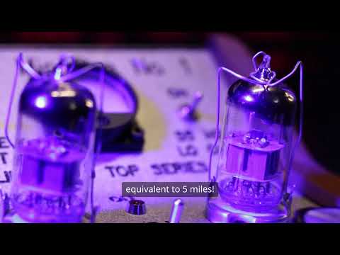 Conversion Graphs - YouTube