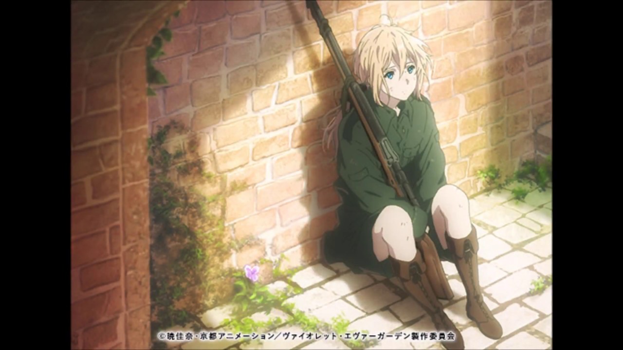Why Gilbert Left Light Novel Chapter 6 With Inconsolable OST YouTube why-gilbert-left-light-novel-chapter-6-with-inconsolable-ost-youtube