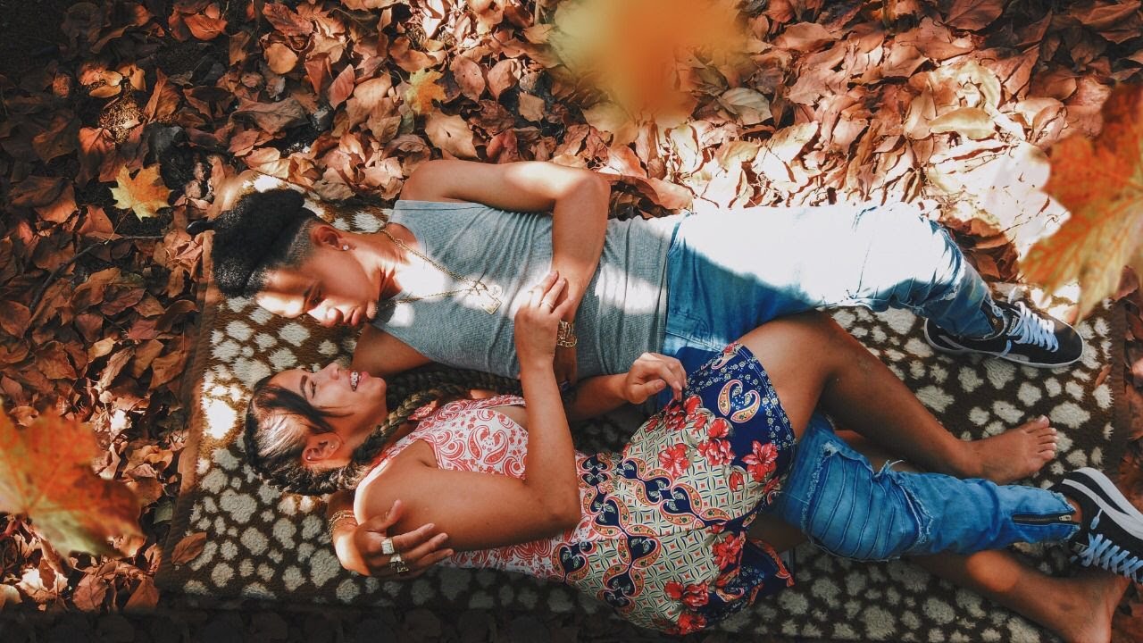 Cris Jay - Gostosa da Porr@ (prod. WS & TRB) - YouTube