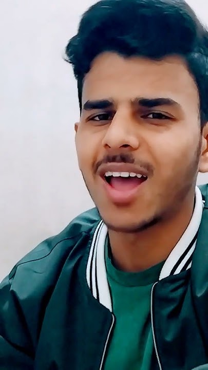 # Ankush raj ka gaana bajpuri video - YouTube