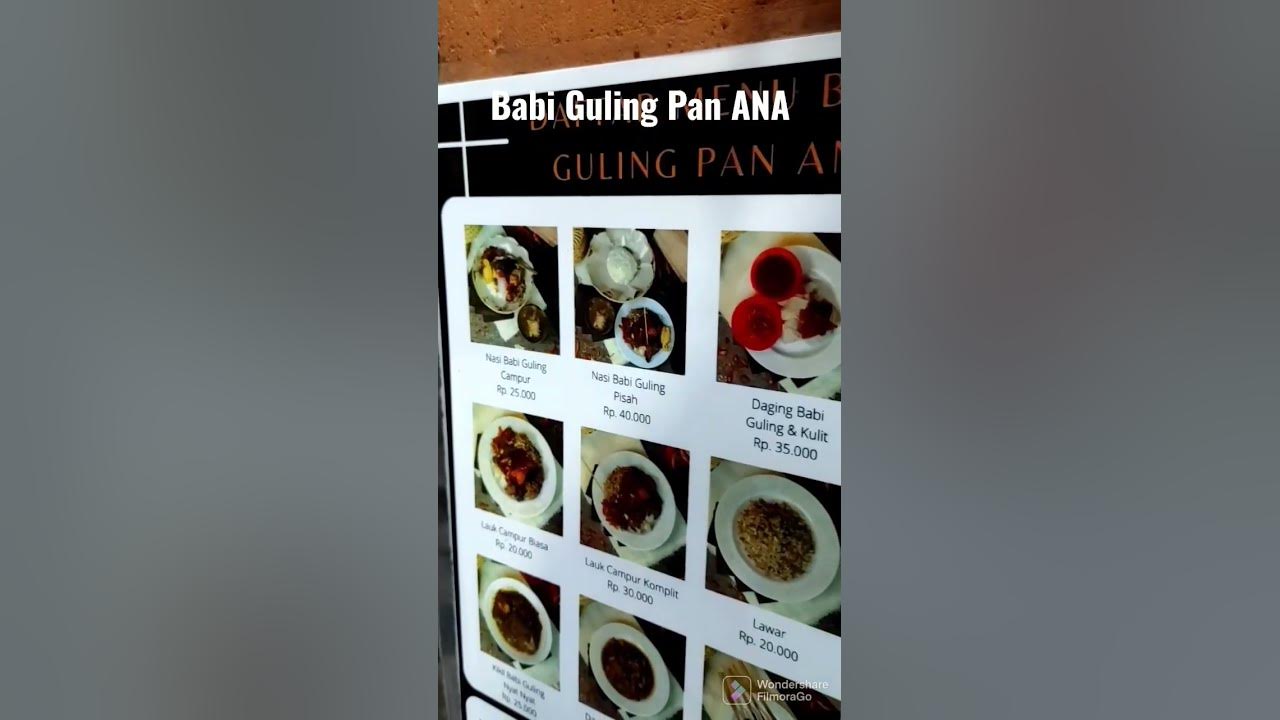 babi-guling-pan-ana-salah-satu-yang-terenak-di-denpasar-bali-youtube