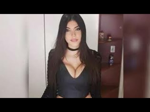 LOMOTIF _ LOUD MIIH ANTES DA FAMA