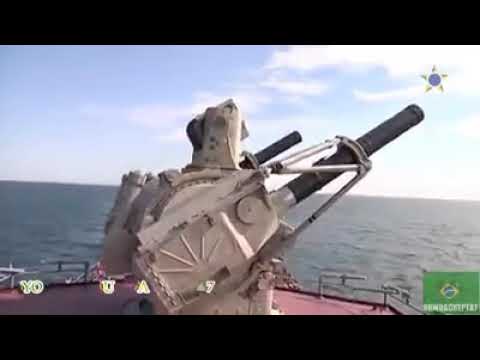 Russia Military Capability in 4 minute - YouTube