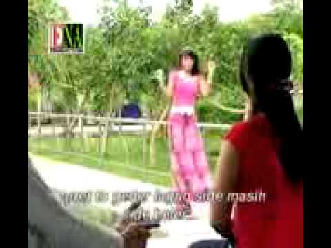 Cilokak sasak pret to geder