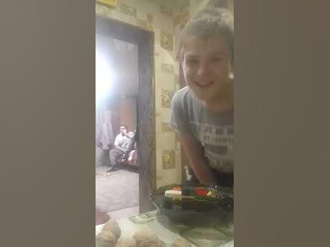 лего монстер трак в воде - YouTube