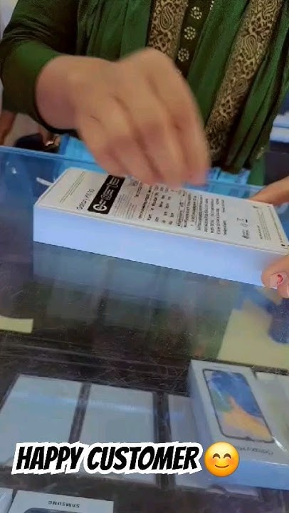 SAMSUNG GALAXY M15 5G #smartphone #kmw #budgetsmartphone - YouTube