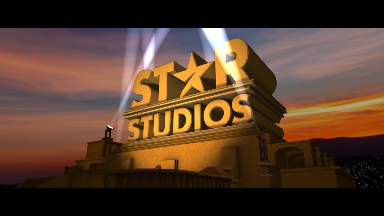 Star Studios Hoecker - YouTube