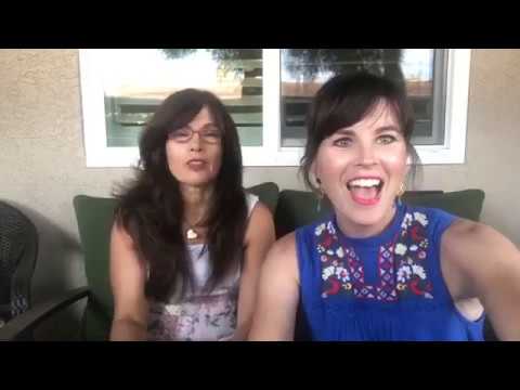 Let's Get Personal with Debi's Design Diary... The What, The How, and ...