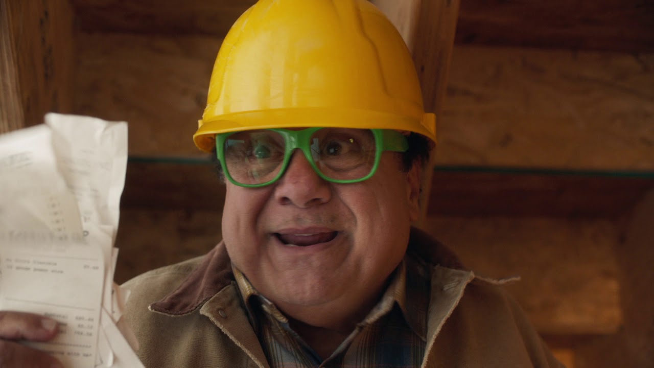 QuickBooks TV Ad: Smarter Way - YouTube